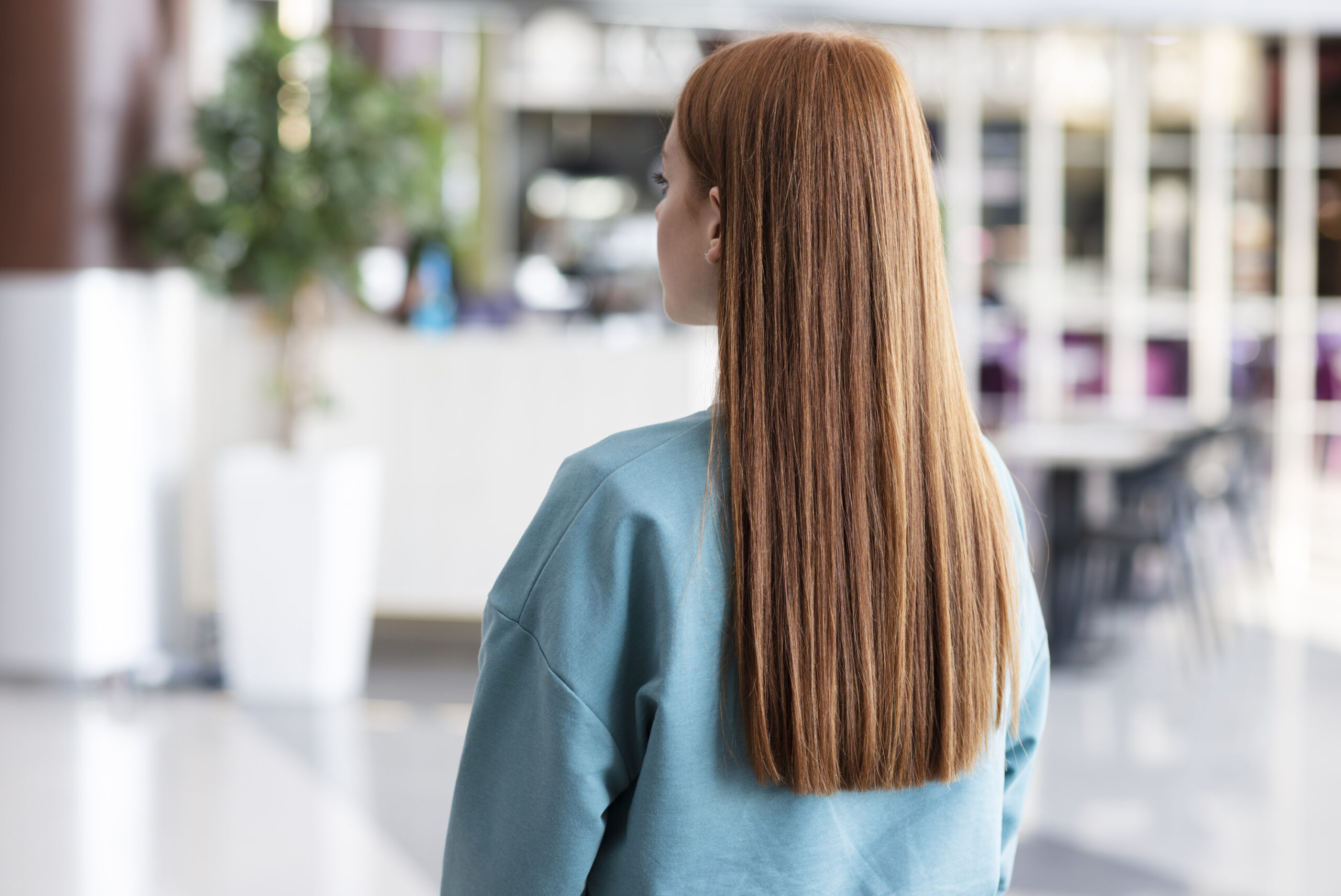 Vitamine B6 pour les cheveux : Un atout majeur pour votre chevelure - BIB